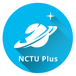 NCTU+